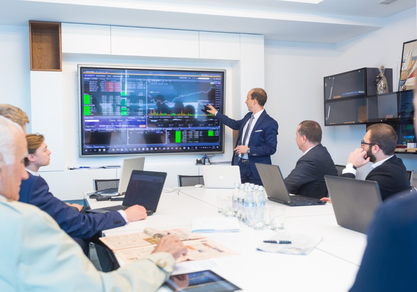 关于我们 | ИМА - international marketing agency